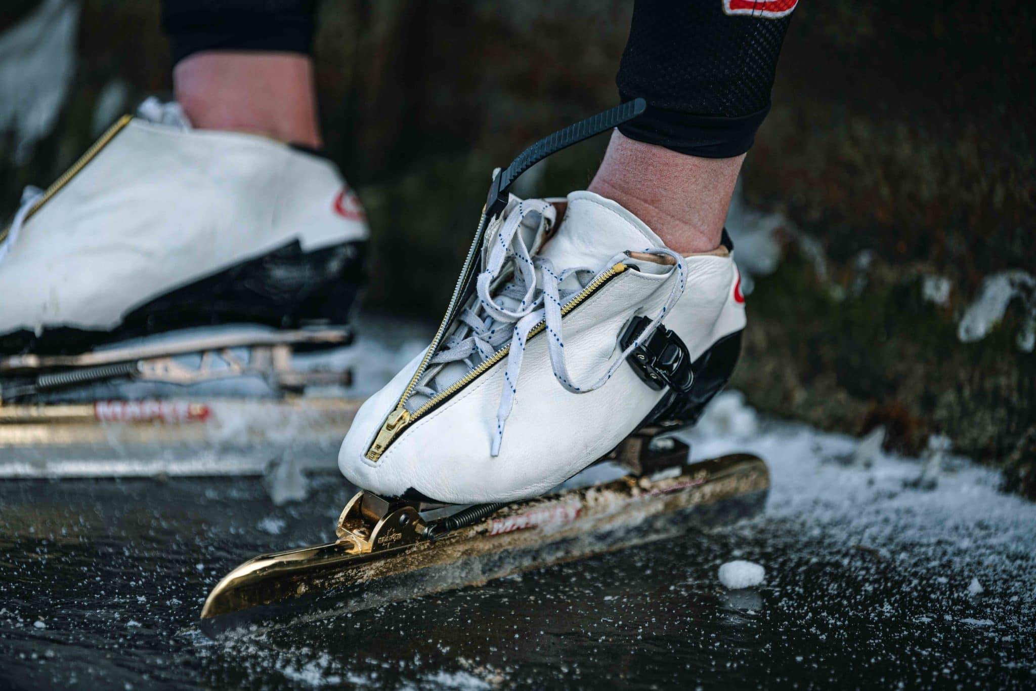 Schaatsen kopen: waar moet je op letten? | Tips en aandachtspunten