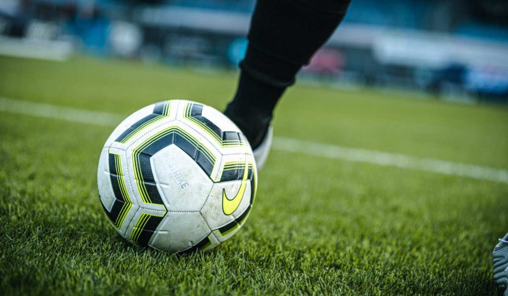 Wat zijn veelvoorkomende voetbalblessures? | Sportloaded